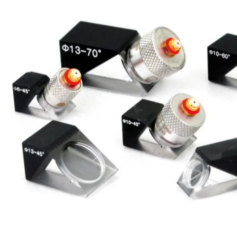 Doppler Ultrasonic Probe Angle Beam UT Probe| Alibaba.com