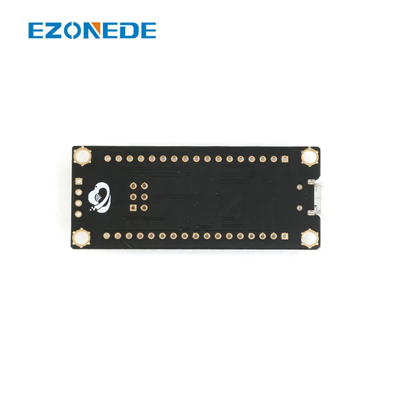Stm32f103c8t6 Minimum Development Board Module Stm32 Stm32f Mcu Core Board Micro Usb For Ardu
