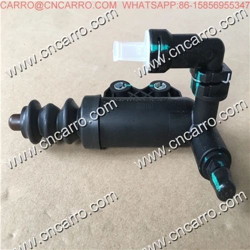 离合器主缸用于雪佛兰帆 3 24104709| Alibaba\.com