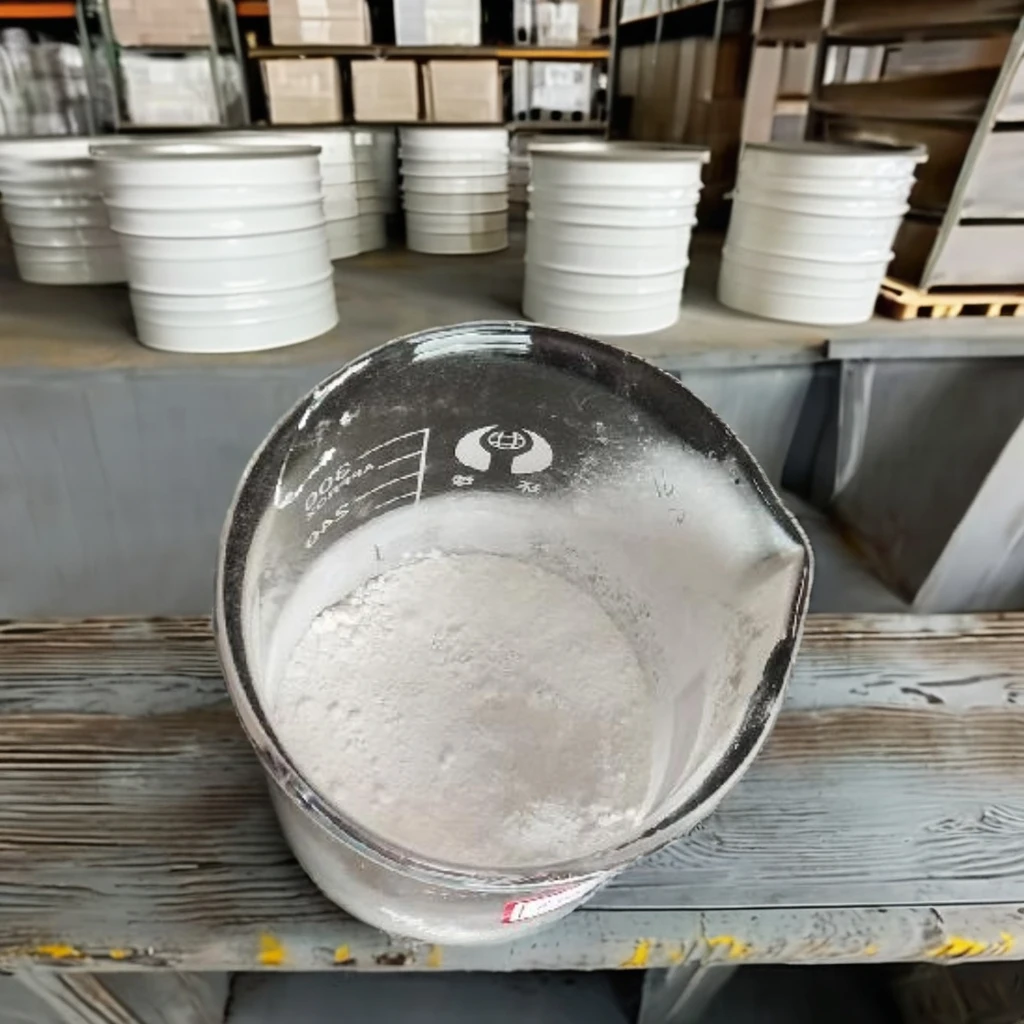 Industrial Grade Titanium Dioxide (TiO2) Rutile Oxide Powder for ...