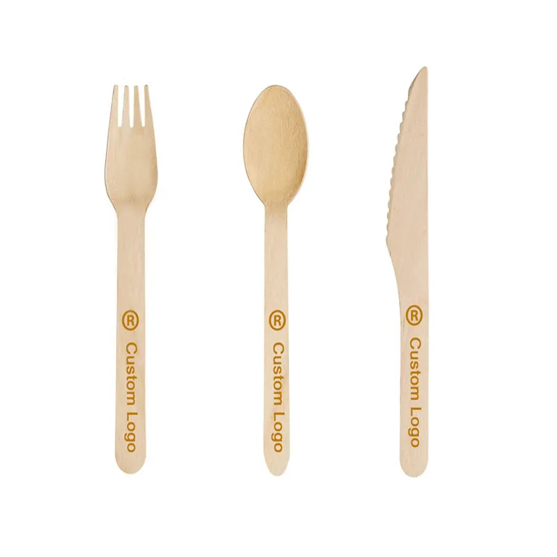 Custom Sampling Mini Disposable Wooden Fork| Alibaba.com