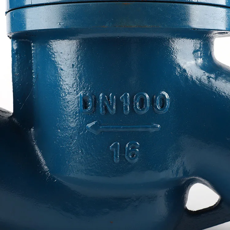 Pilot Operated Solenoid Valve Compact 220v 24v Ss Brass Normally Closed High Pressure Pilot ...