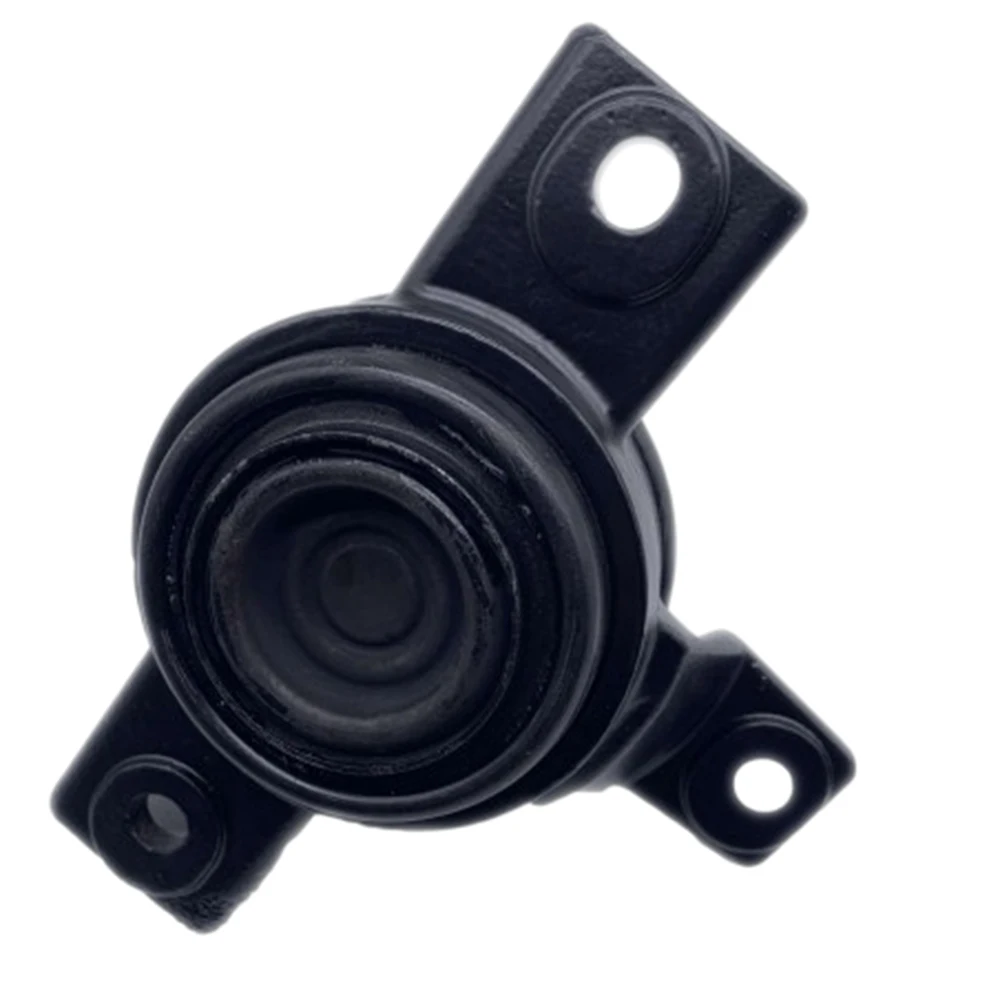 Hot Sales High Performance Engine Mounts 21810-2P000 9355 for Hyundai ...