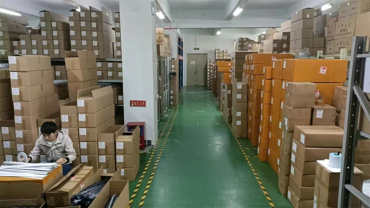 Company Overview - CENTURY ELECTRONICS LIMITED