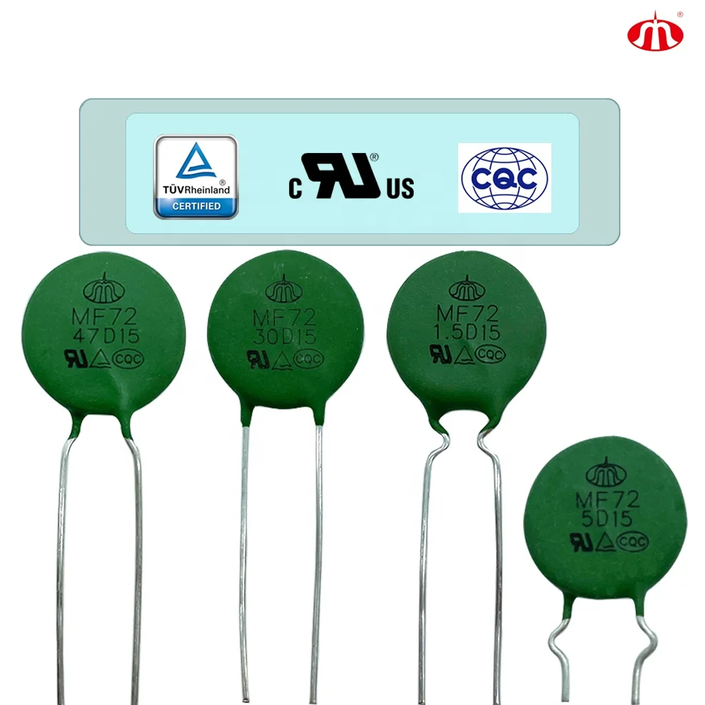 Ntc 10k Ohm Temperature Sensor And Ntc Thermistors For Temperature ...
