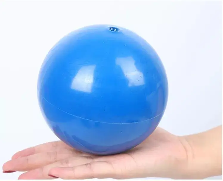 Wholesale Plyo Ball - Sand Filled Exercise Ball for Yoga