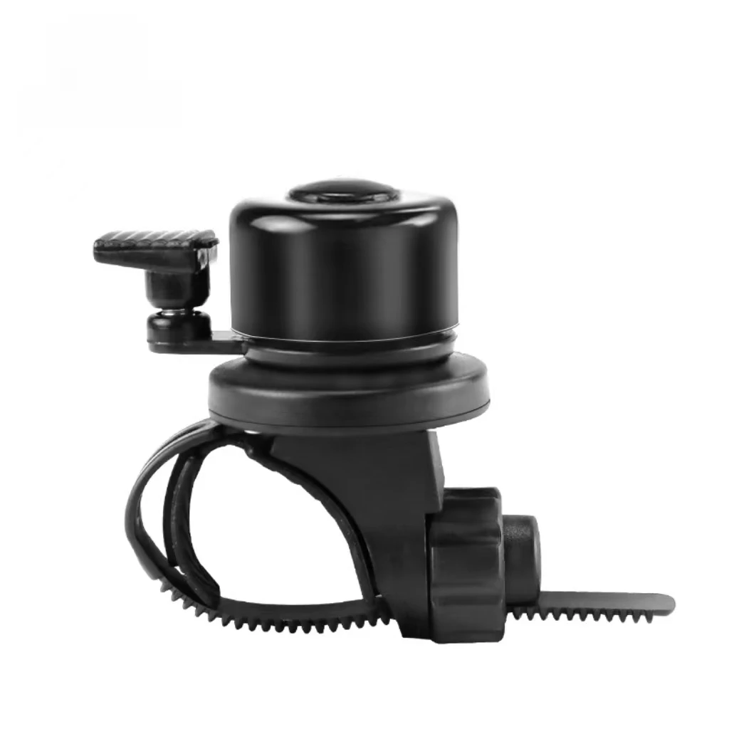 Yapears Robust Sound Trackable Cycling Accessory Multi-functional Bike ...