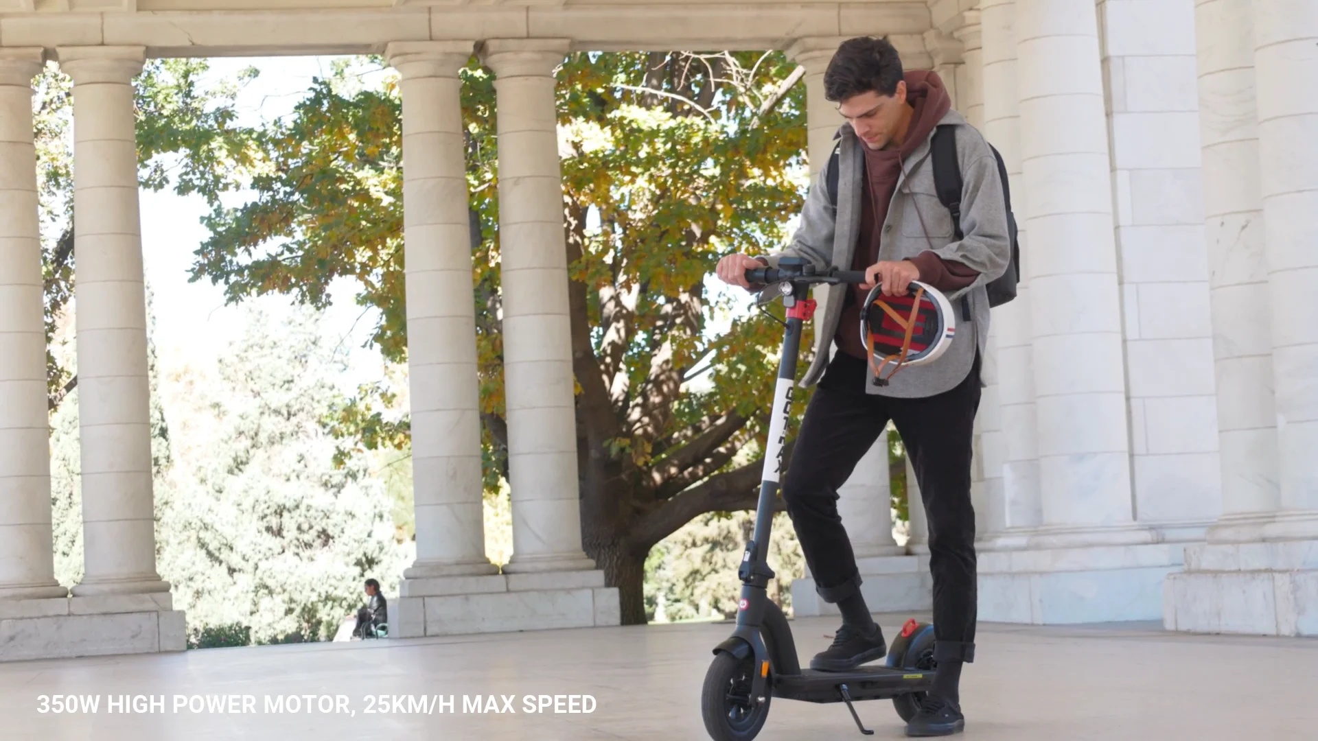 Gotrax 2023 New Design Offroad 48v 1800w High Performance Adult ...