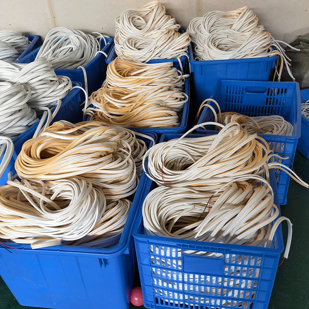 Full Color Rgb Led Module Outdoor with IC DC24V 3.5w High Brightness ...