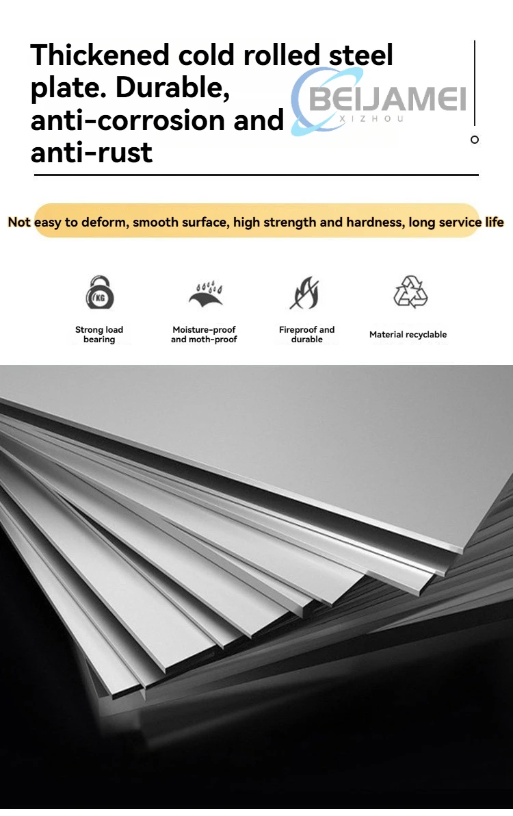 Steel Office Filing Cabinet, Iron Cabinet, Storage Cabinet, Data ...