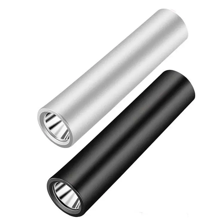 Boyid 5W Strong Light Carry Led Flashlight Waterproof Aluminum Alloy ...