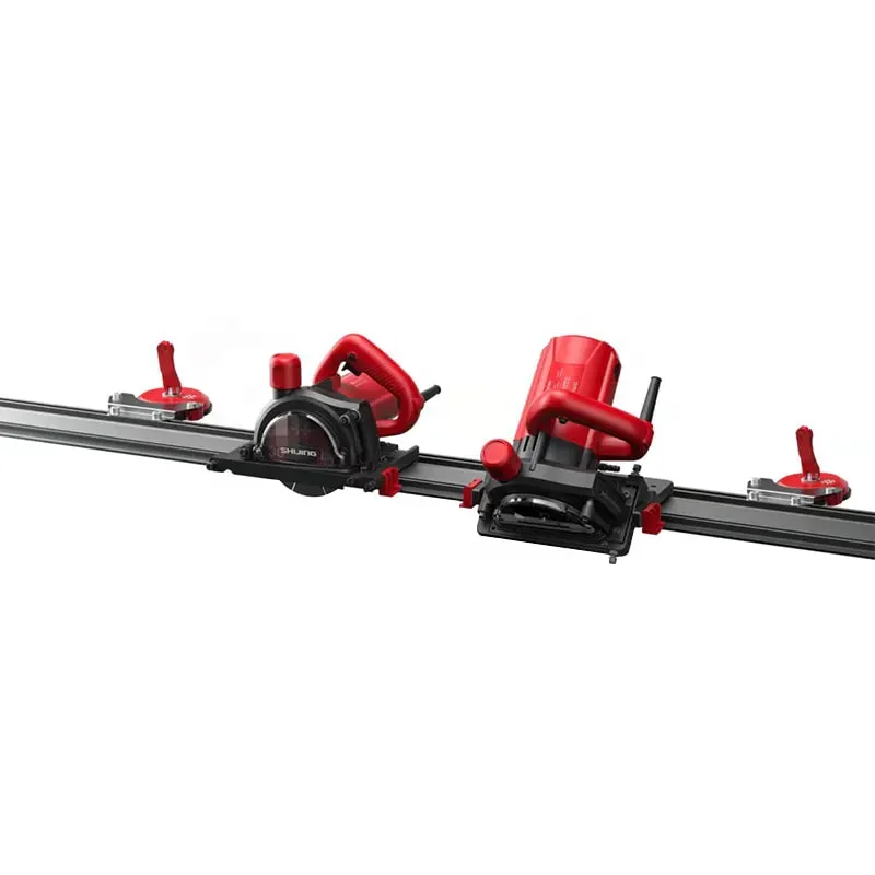 45 Degre Large Format Tile Dekton Stone Electric Cutter Saw Cutting ...