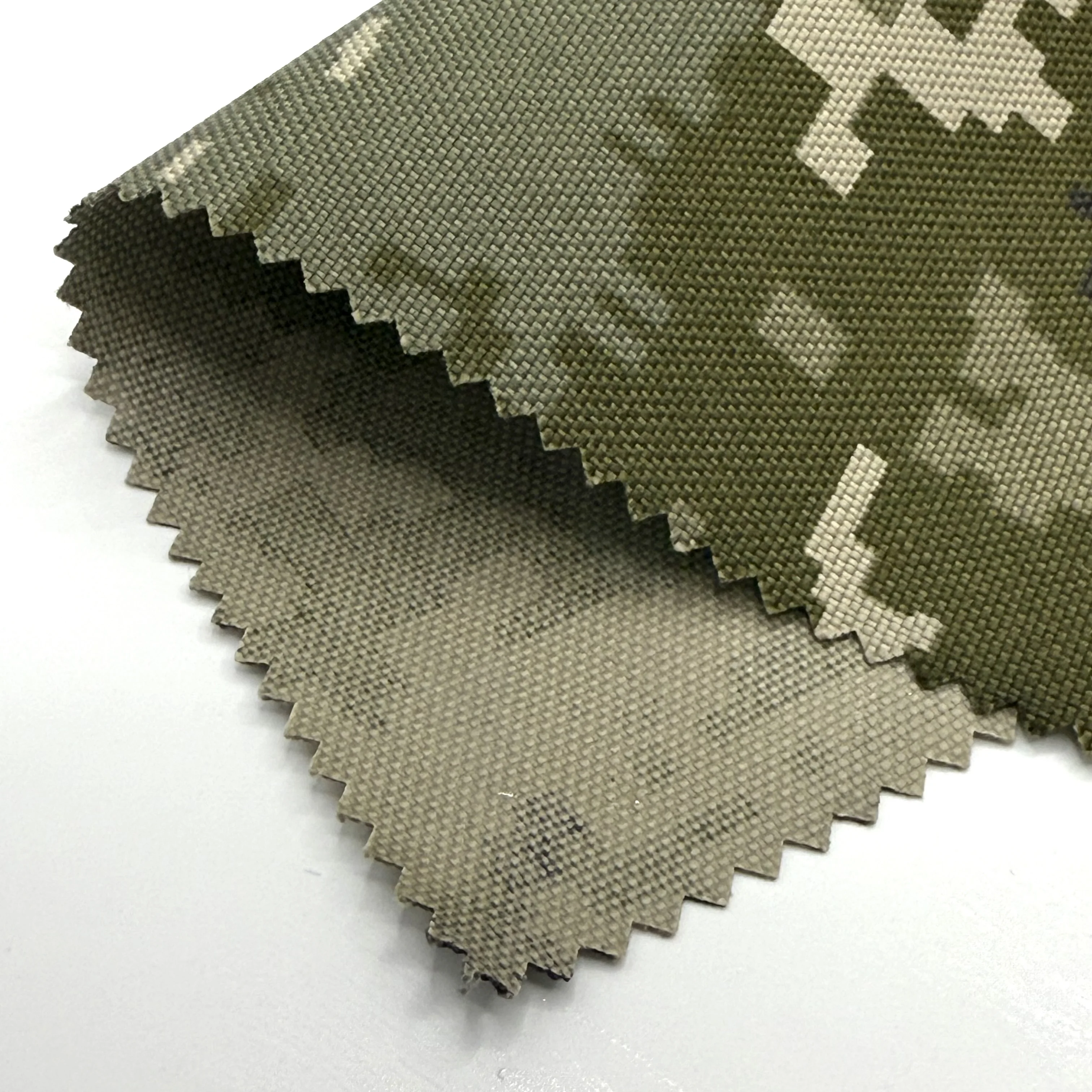 1000D Nylon Breathable Tactical Heavy Duty Waterproof Cordura ...