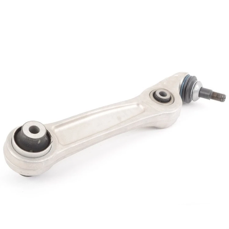 N54 N55 F01 F02 Control Arm For Bmw Control Arm F07 Control Arm ...