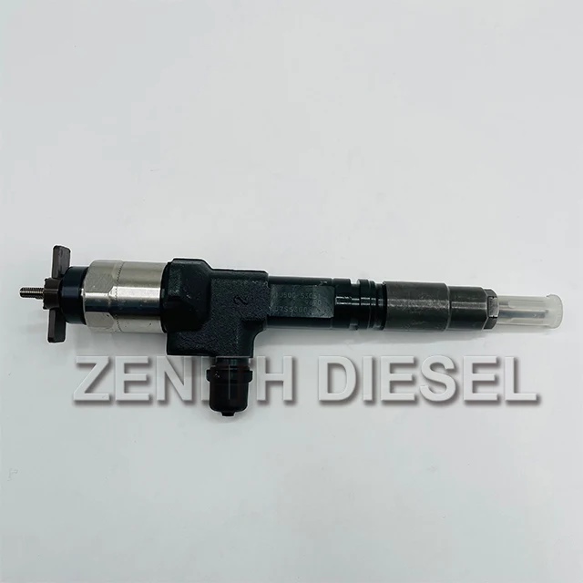 0950009690柴油喷油器095000-9690 1j500-53051用于v3800更多系列 - Buy 1j500-53051的 ...