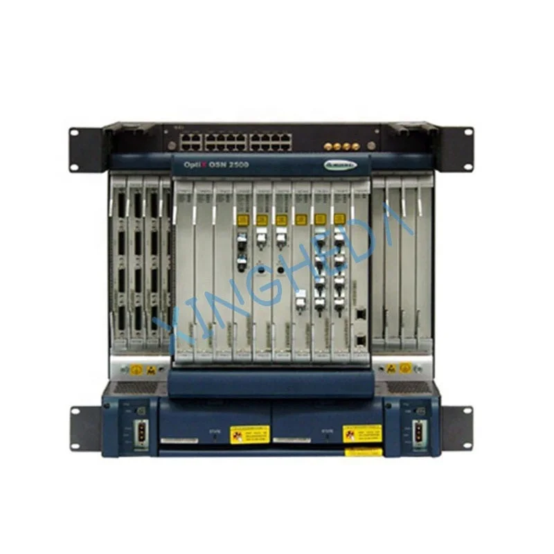 Optical Transmission Equipment MSTP Optic OSN 2500 for Huawei| Alibaba.com