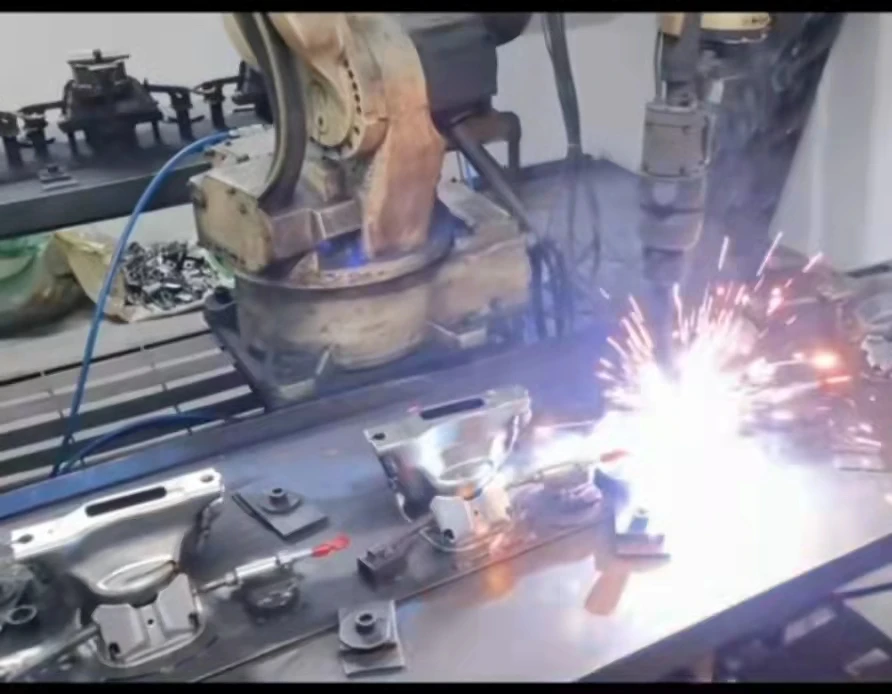 2222403400 Engine Mount Motor Support For Mercedes-benz For S-class ...