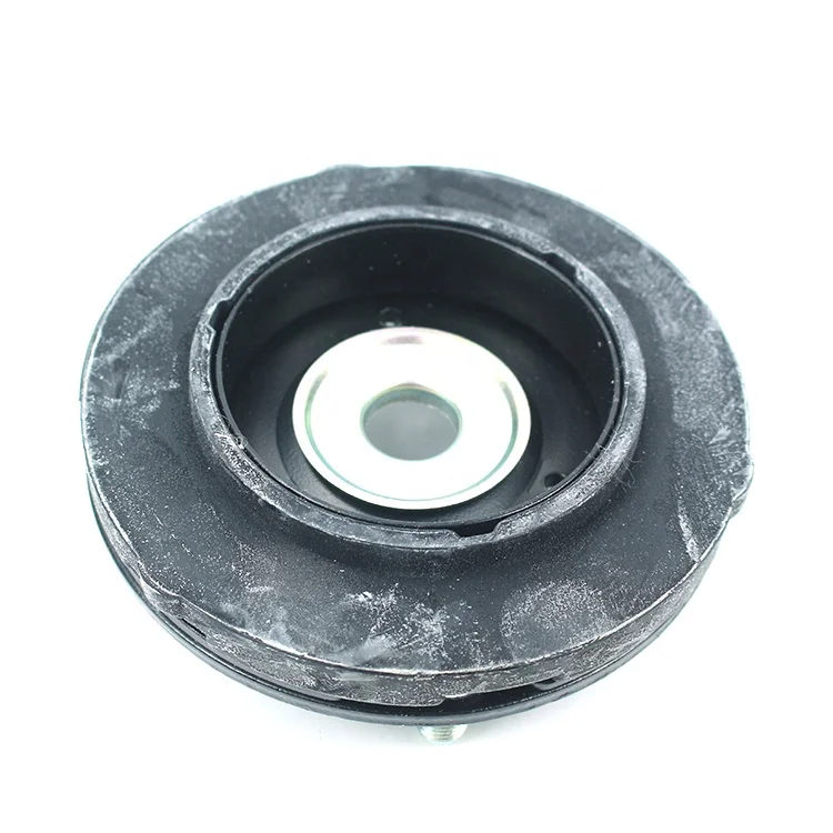 Genuine Auto Parts 8981778991 Shock Absorber Bracket for ISUZU D-MAX ...