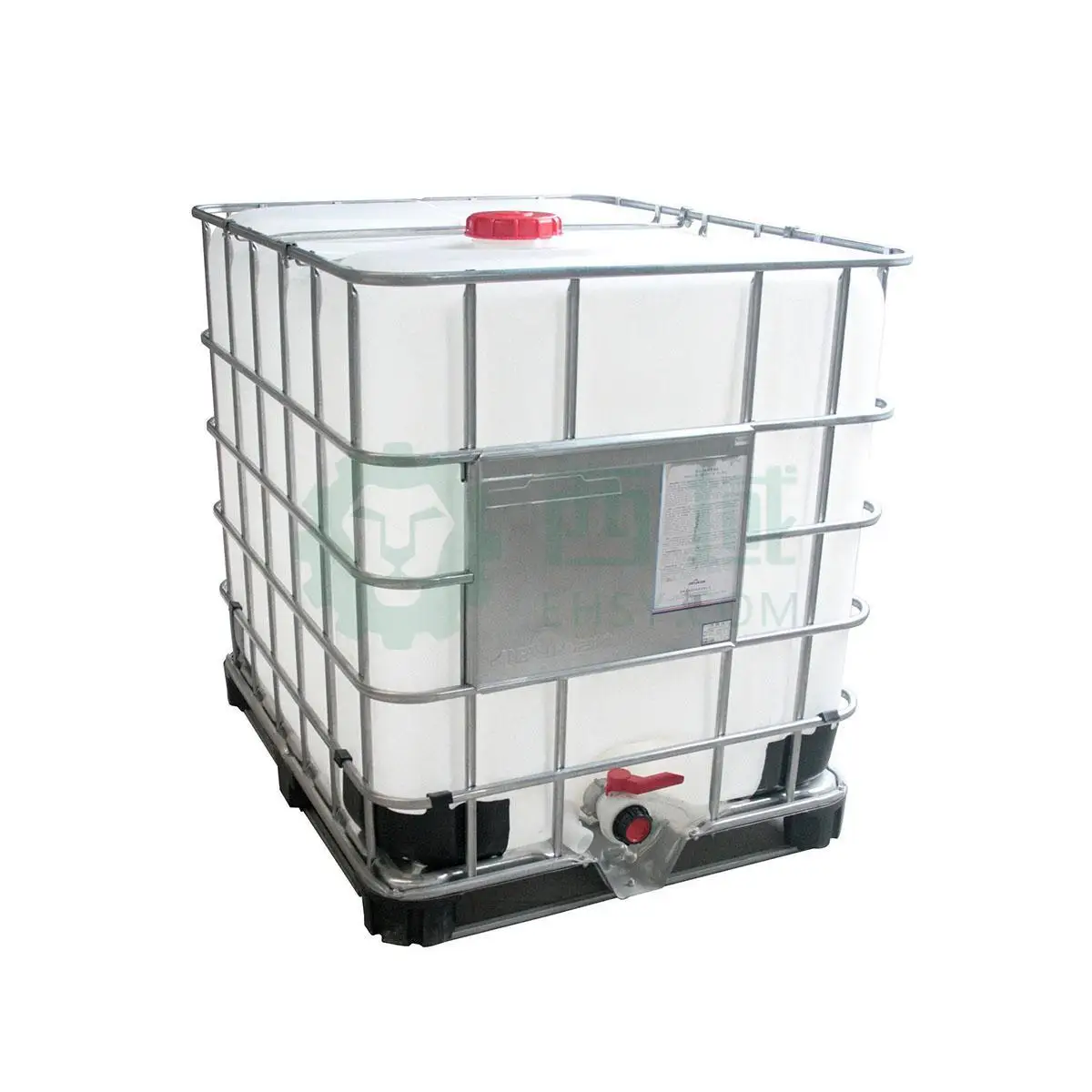 Chemical Auxiliary Agents Scale And Corrosion Inhibitor Chemicals Scale ...