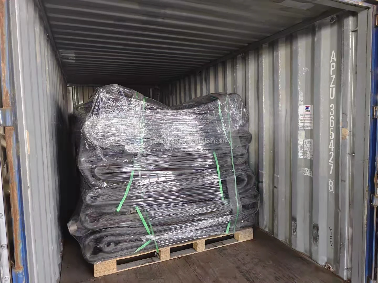 Sewer Pneumatic Rubber Inflatable Pipe Inflatable Rubber Pipe ...