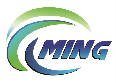 Company Overview - Guangzhou Minghuang International Trade Co., Ltd.
