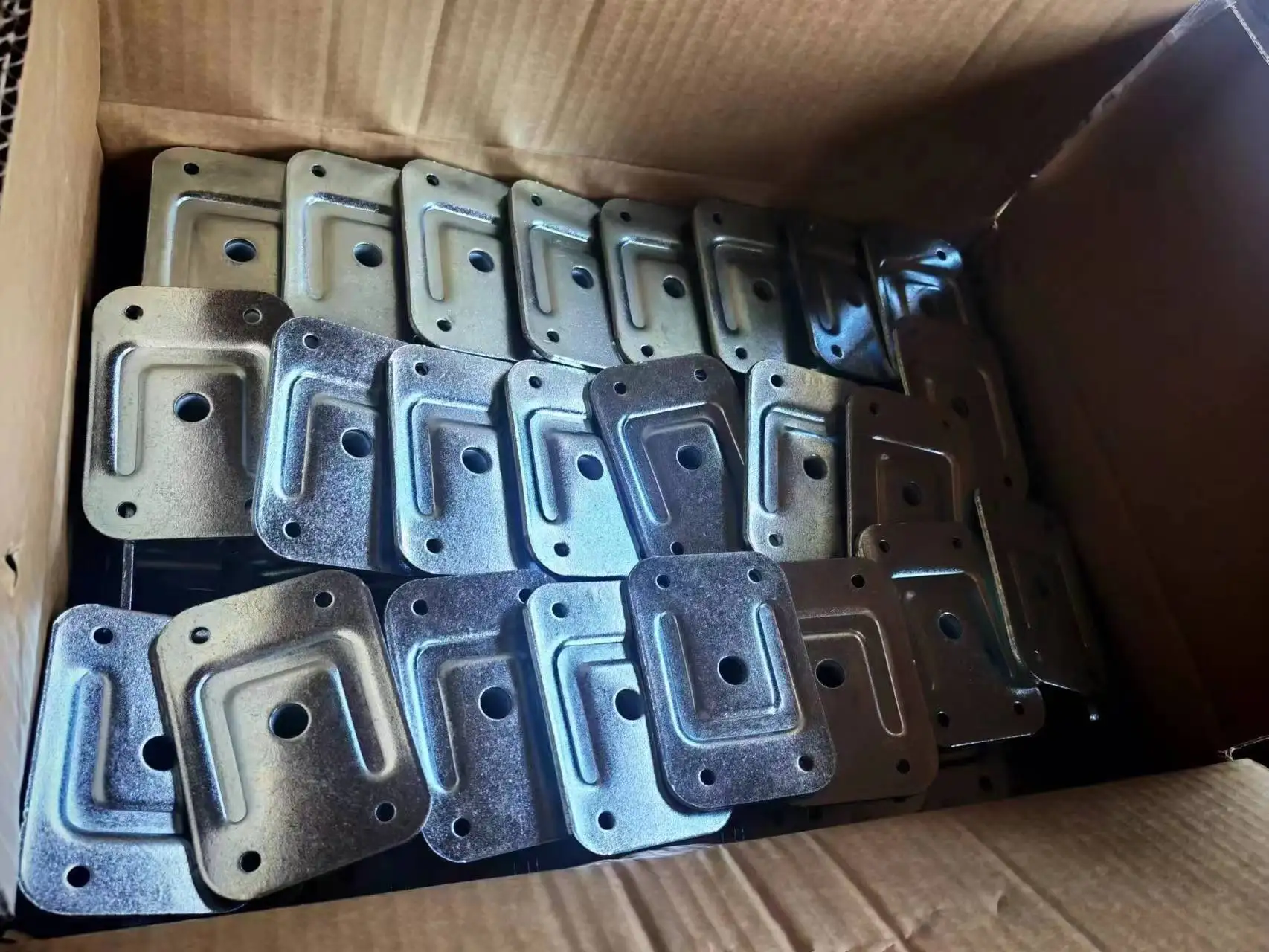 Scaffolding Formwork Clip Rapid Clamp| Alibaba.com