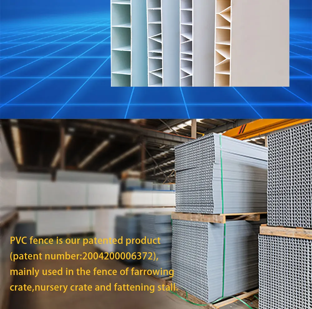 New Chinese Wholesale Pig Farming Equipment Corrosion Resistant ...