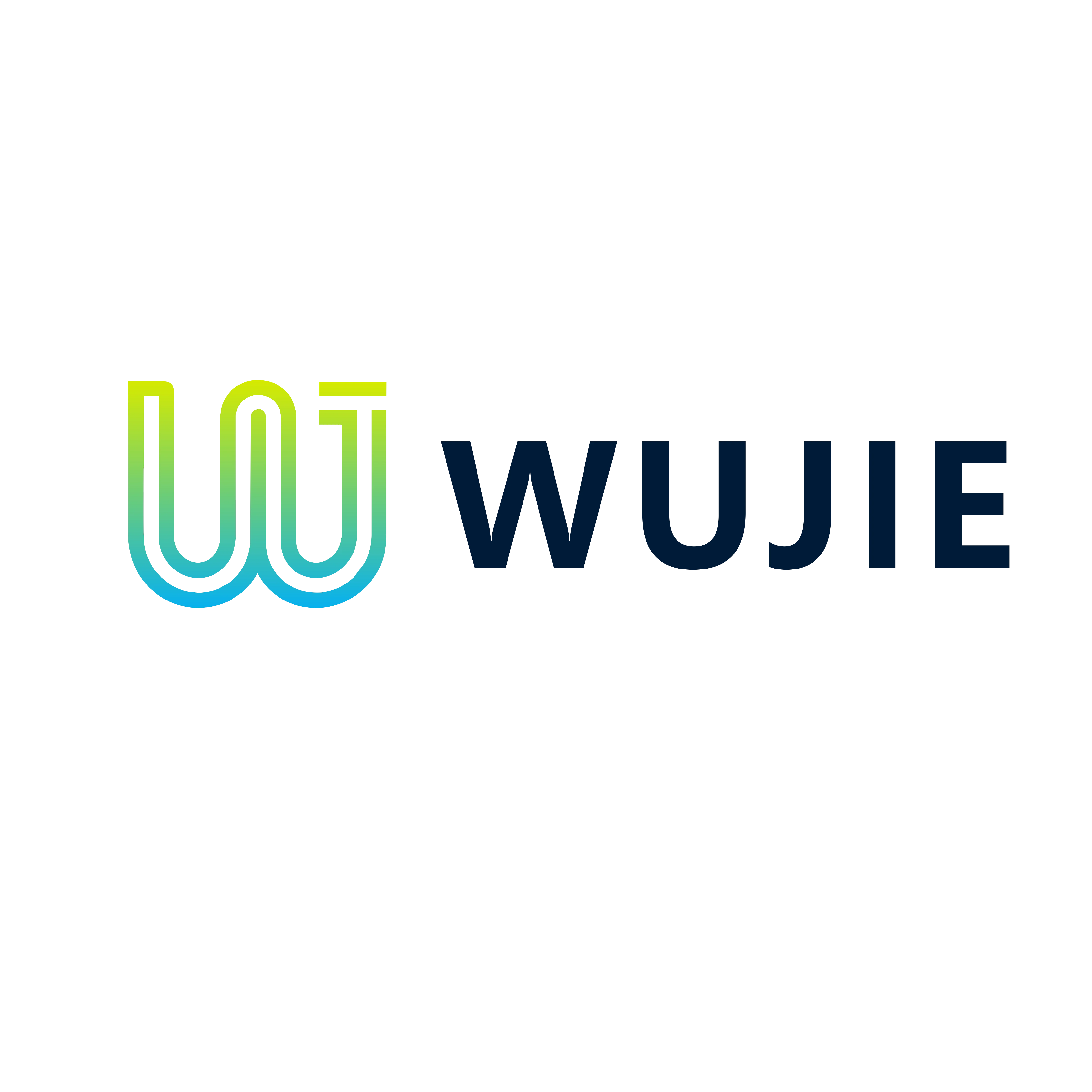 Company Overview - Shenzhen Wujie Digital Innovation Technology Co., Ltd.