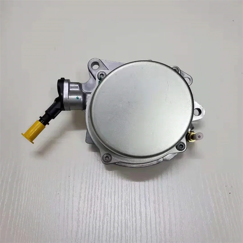 宝马r55 R56 R57 R58 R59 N14发动机的stzt 11667556919动力制动真空泵1166 7556 919 A11667556919 - Buy 真空泵的汽车,汽车真空 ...