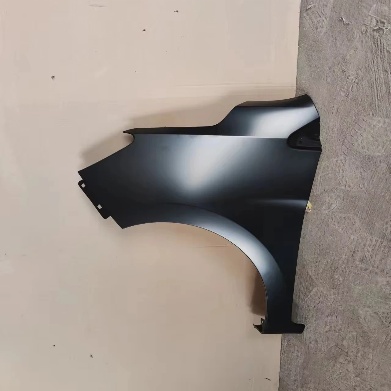 미쓰비시 미라지 2020 자동차 바디 부품 프론트 펜더-스페이스 스타 어트랙지 - Buy Fender Body Parts For ...