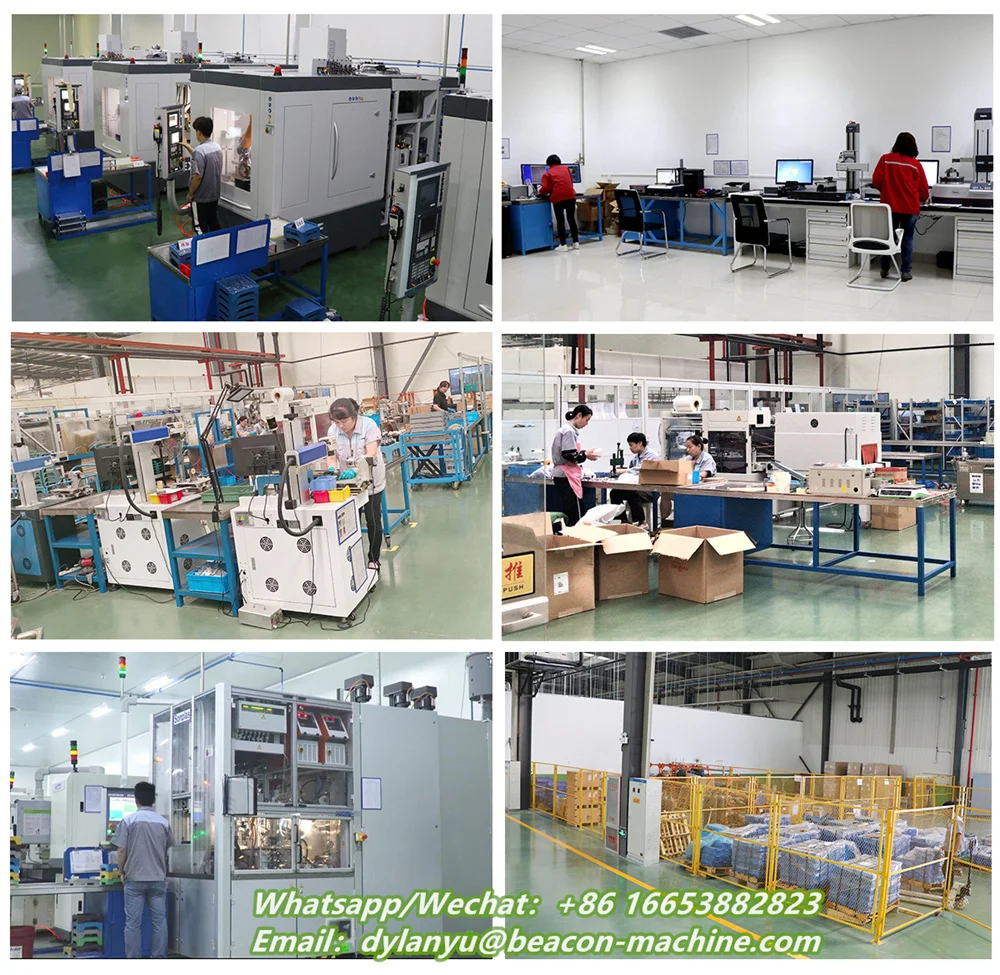 Common Rail Injector Isf2.8 Diesel Engine Spare Parts Fuel Injector ...