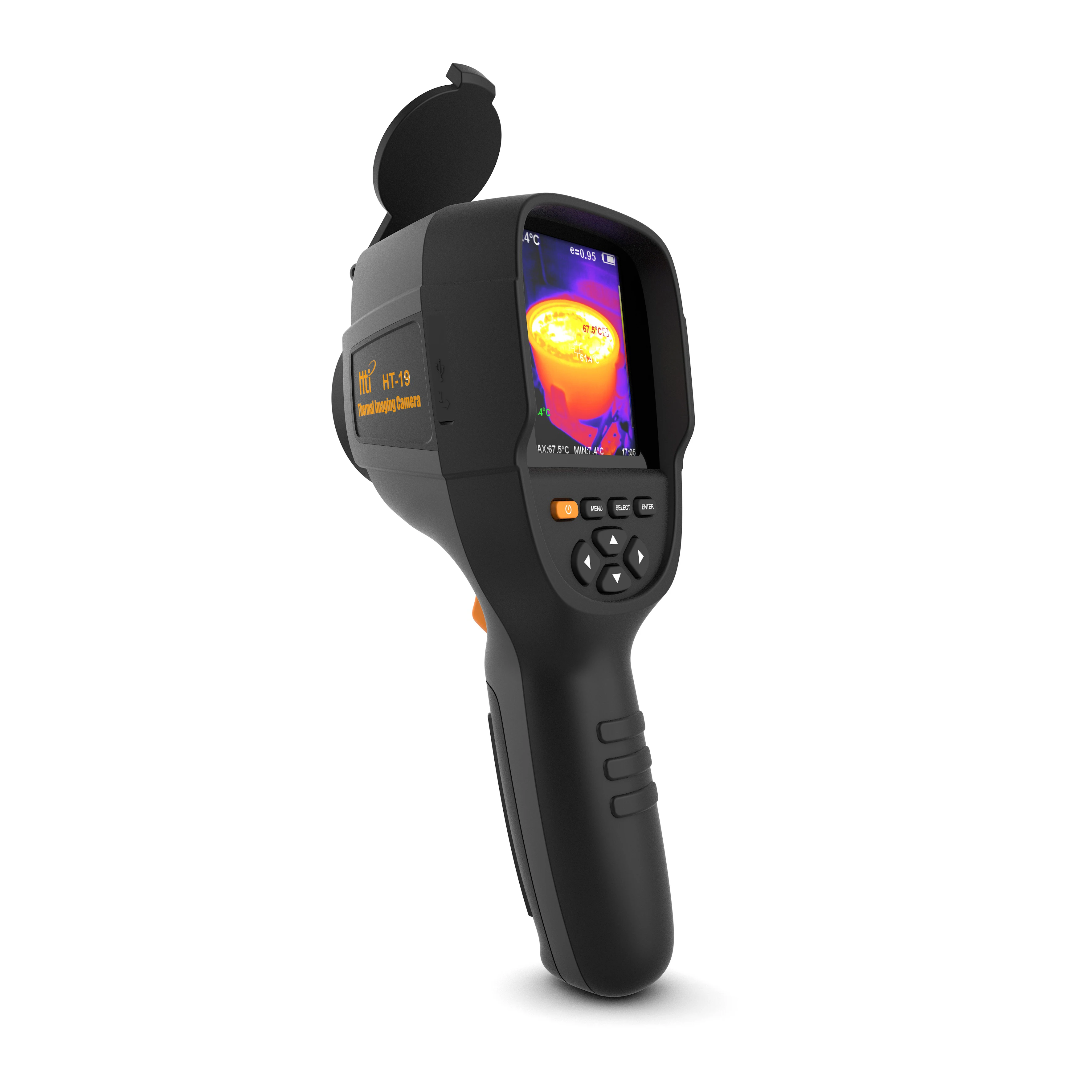 Hti Ht-19 Manual Clearance Prices | dpise2022.dps.uminho.pt