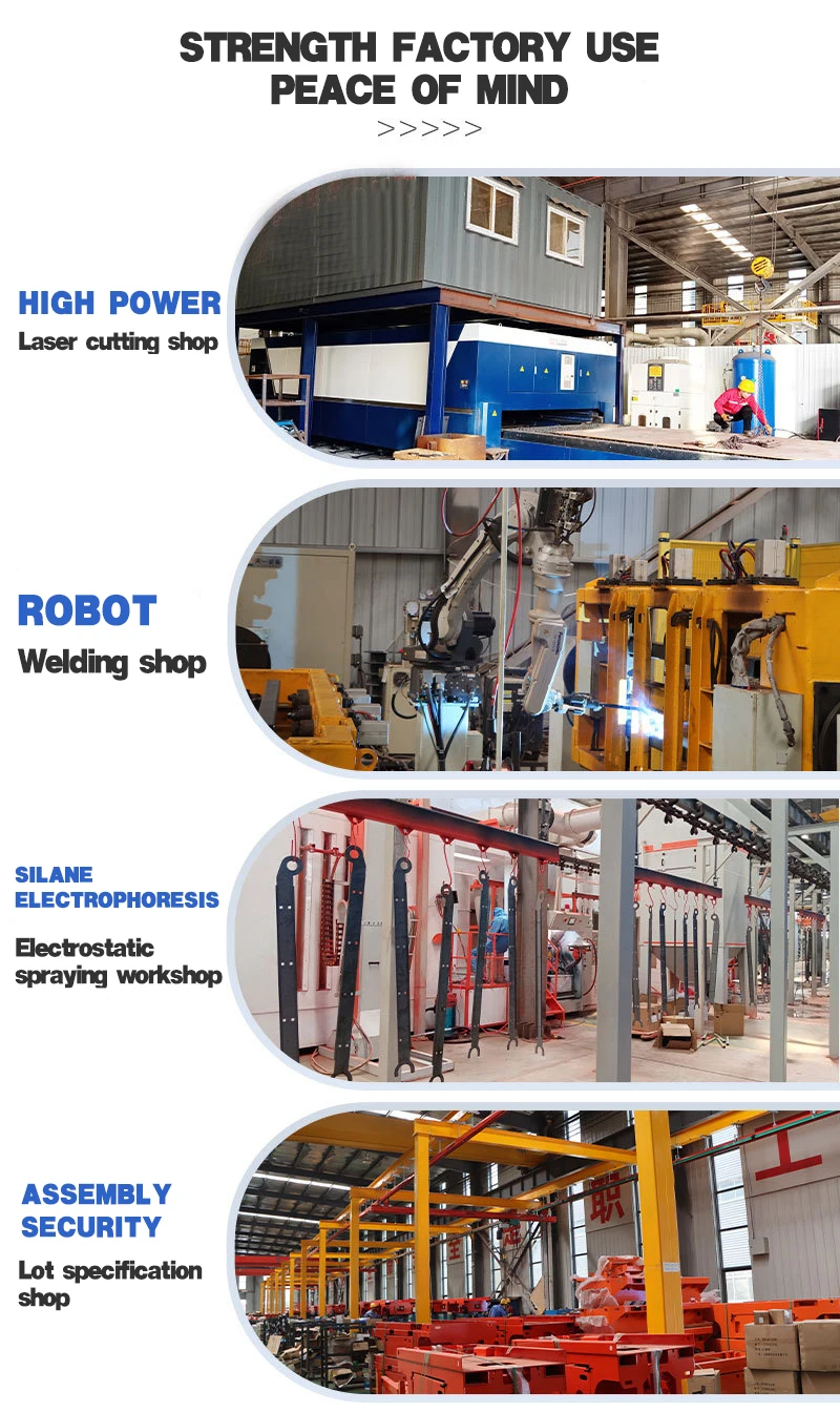 Electric Nerigo Evacuation Lift Platform 150kg Small Scissor Work ...