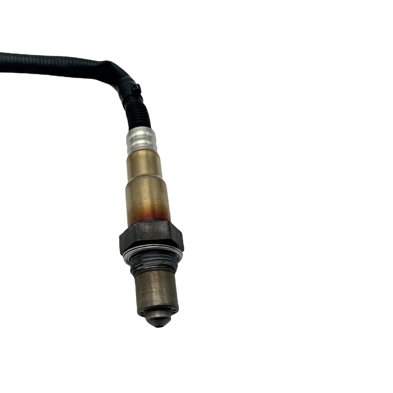 Auto Parts High Quality Oxygen Sensor 11787603022 025 801 0220 ...