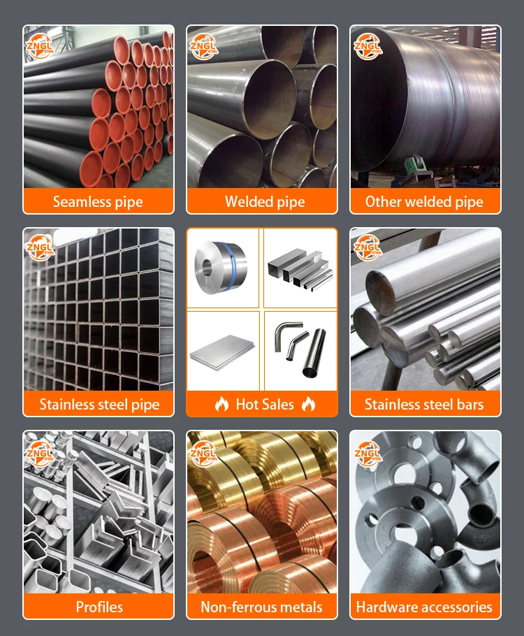 Api Spec 5l Gr.b Psl2 X60 X70 Mild Seamless Steel Tube / Api 5l Line ...