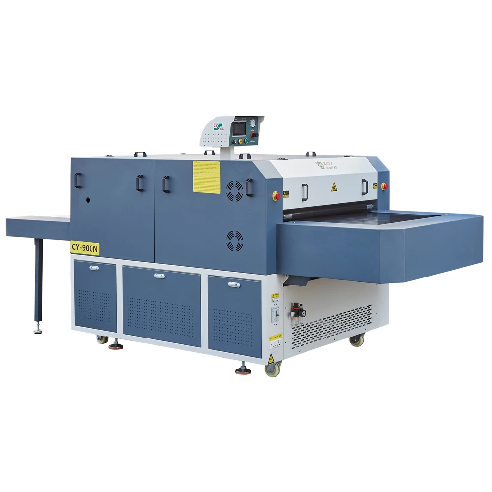 J Automatic Pneumatic Heat Press Machine for Garment Textile Hot Melt ...