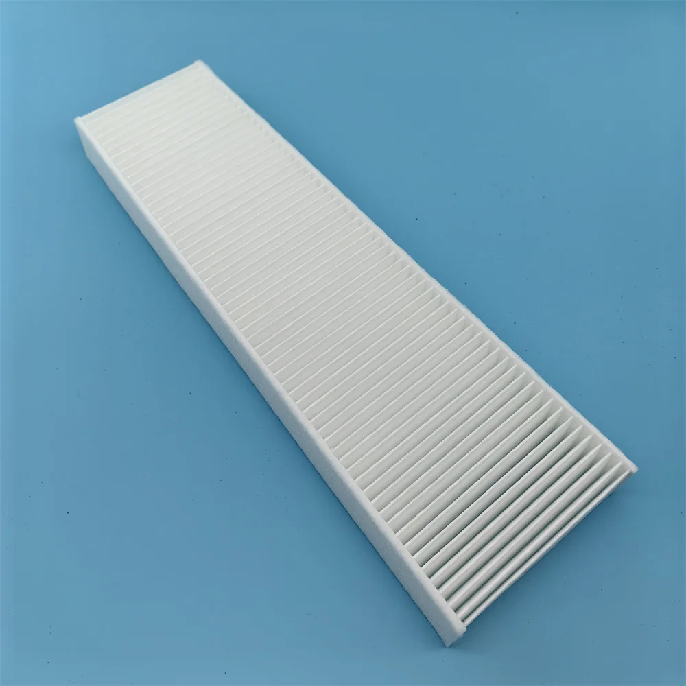 Air Conditioner System Customizable 4gd819429 For Vw Air Conditioner ...