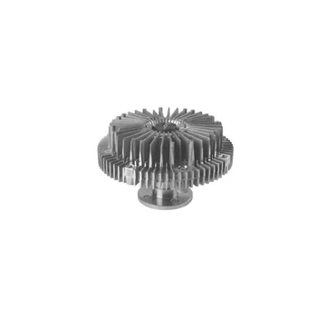 Auto Parts Fan Clutch Wl81-15-150a F21e-15-159 6m34-8k621-aa F21e15159 ...