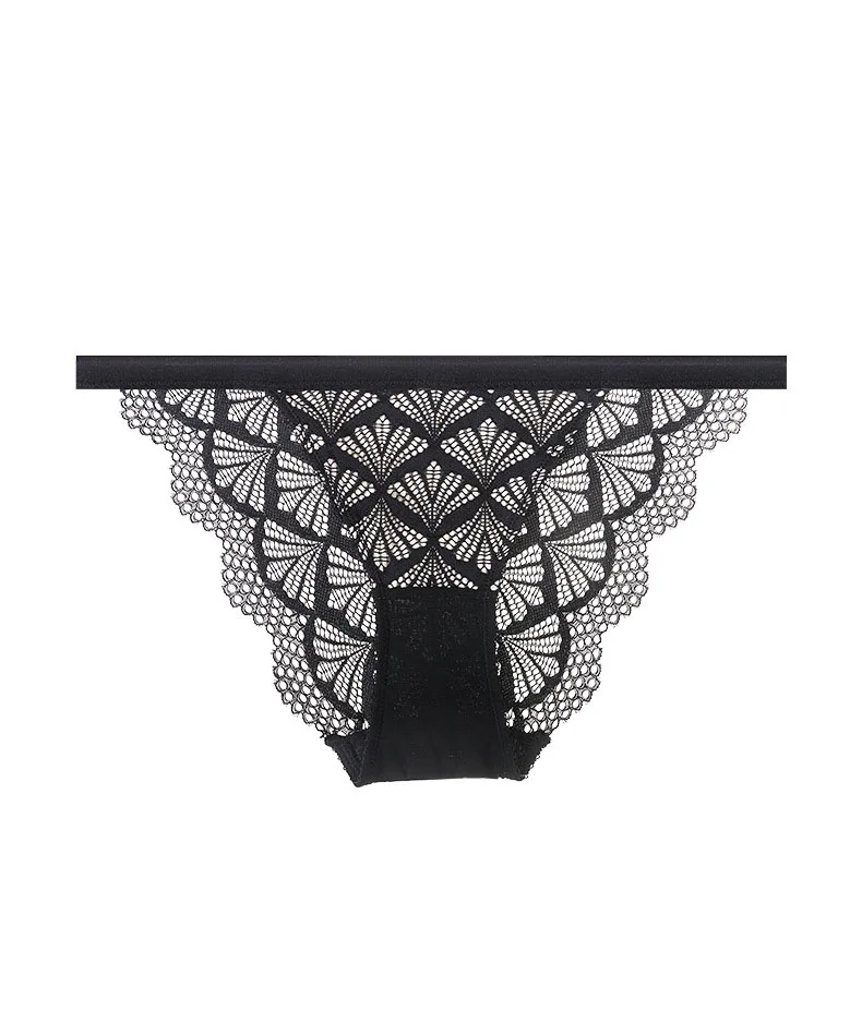 High Quality Beauty Butterfly Back Push Up Wirefree Front Closure ...