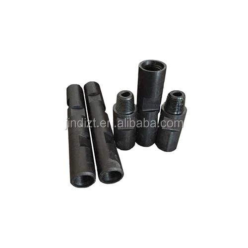 Drill Pipe Adapter Sub/drilling Rod Adapter/adapter Sub - Buy Drill Bit ...