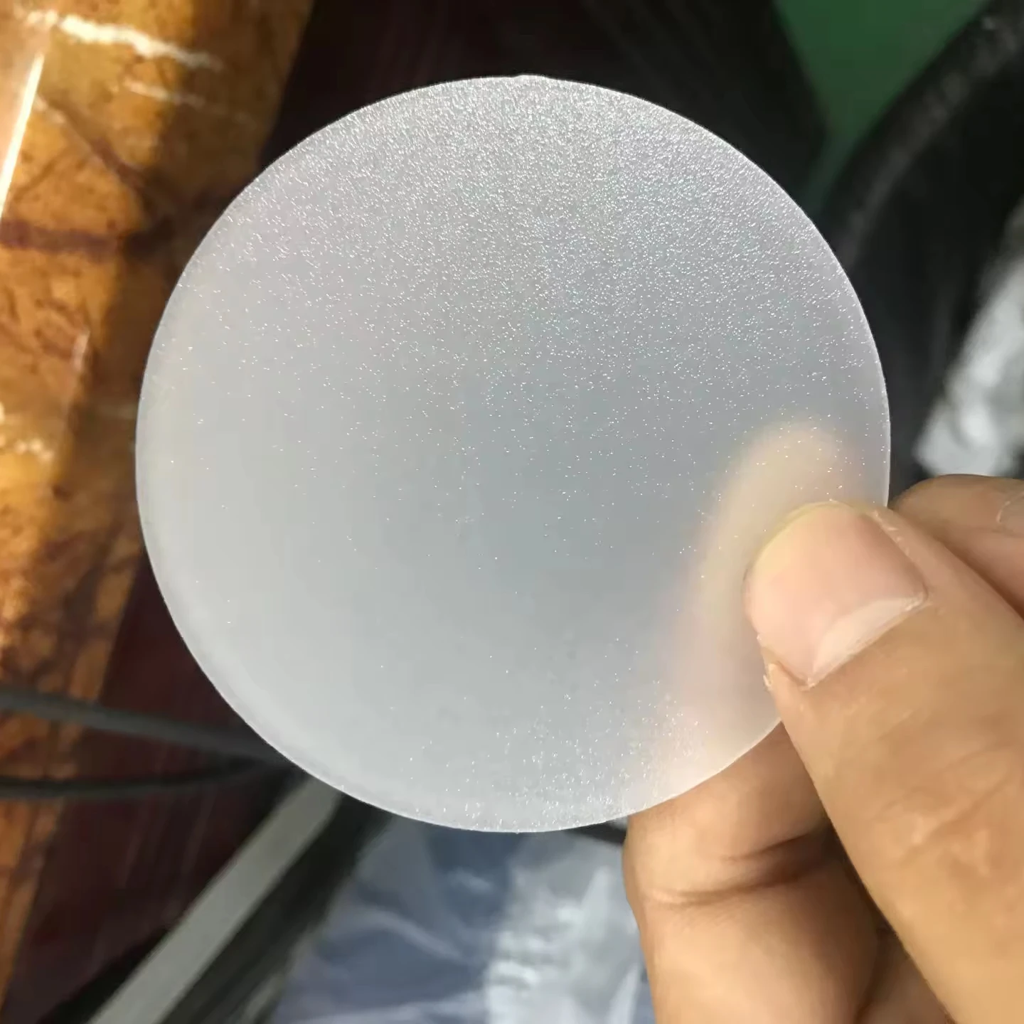 milky white acrylic diffuser sheet diffuser white acrylic sheet pmma ...