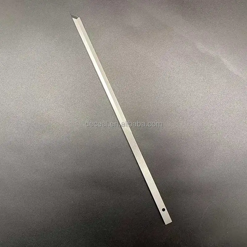 22941000 Cutter Blade Knife for Gerber Cutter Plotter XLC7000 Z7 Gerber ...