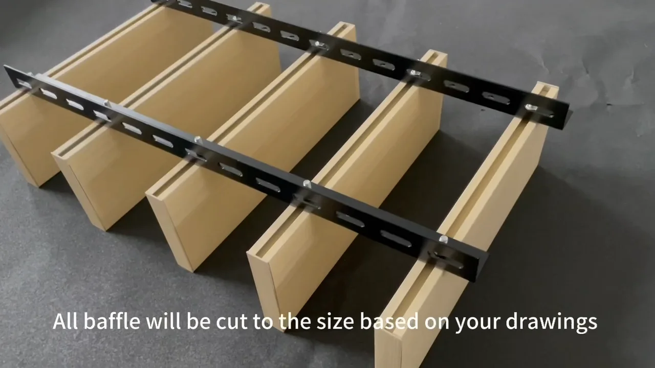 Architectural Expanded Mesh Panel Aluminum Metal Spandrel System False ...