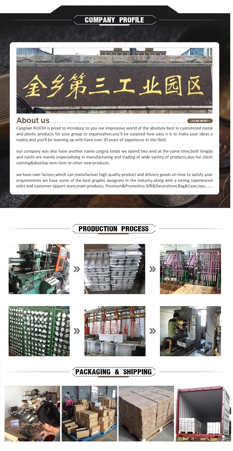 1888 Morgan American Silver Dollar Monet Coin Commemorative Coin - Buy ...