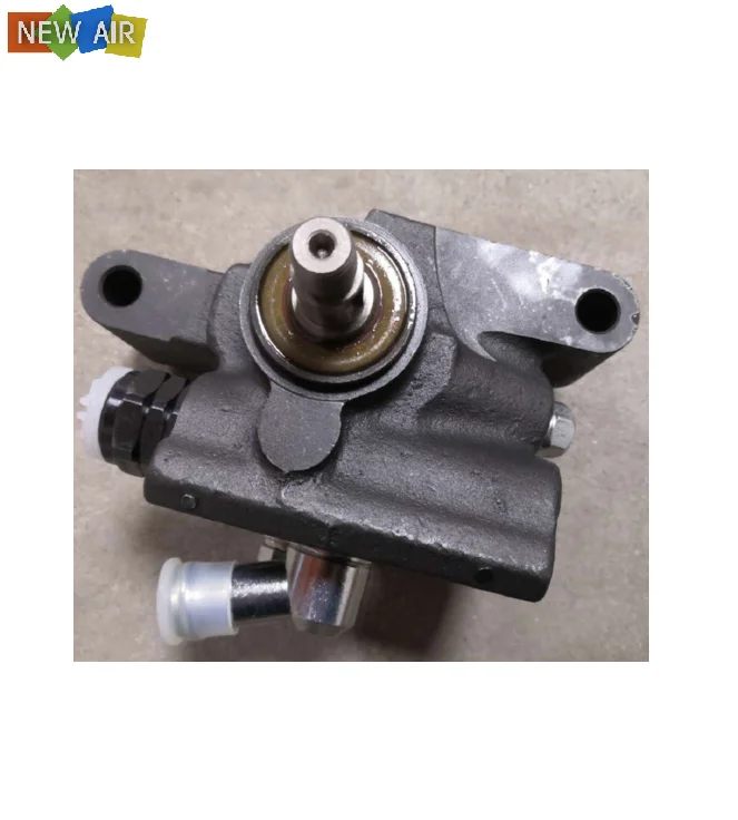 用于丰田 CARONA ST191 ST195 的动力转向泵 44320-20380| Alibaba.com