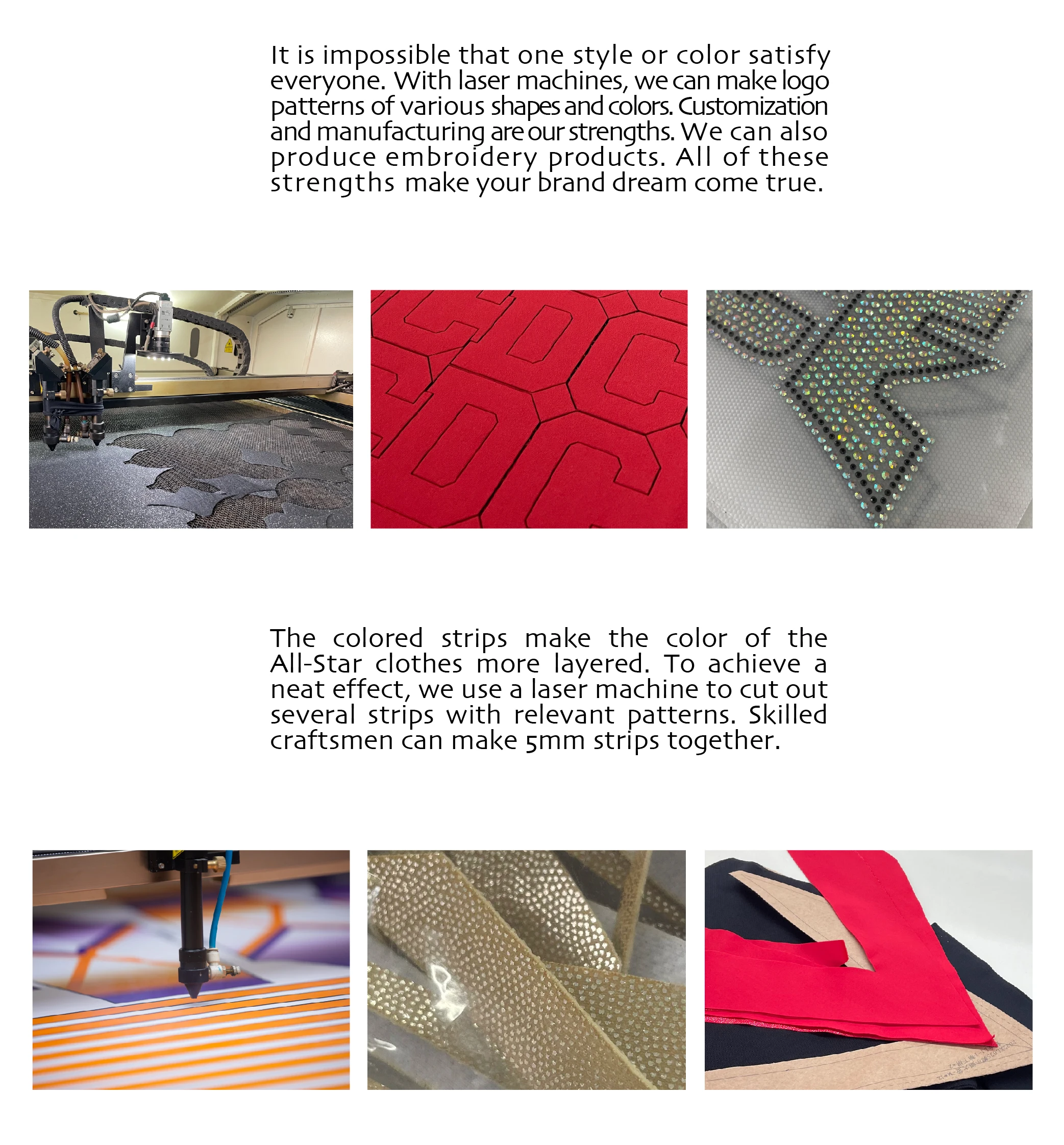 Youla New Black Cheerleading Uniforms High Quality Custom Kids ...