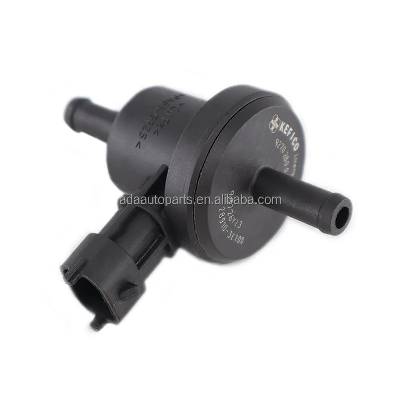 Purge Control Valve for Hyundai Santa Fe - 28910-3E100