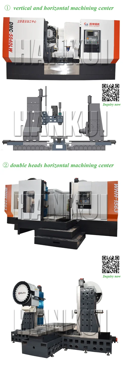 Desktop 5 Axis Cnc Mill Milling Machine Vmc600l Table Top 5 Axis Cnc ...