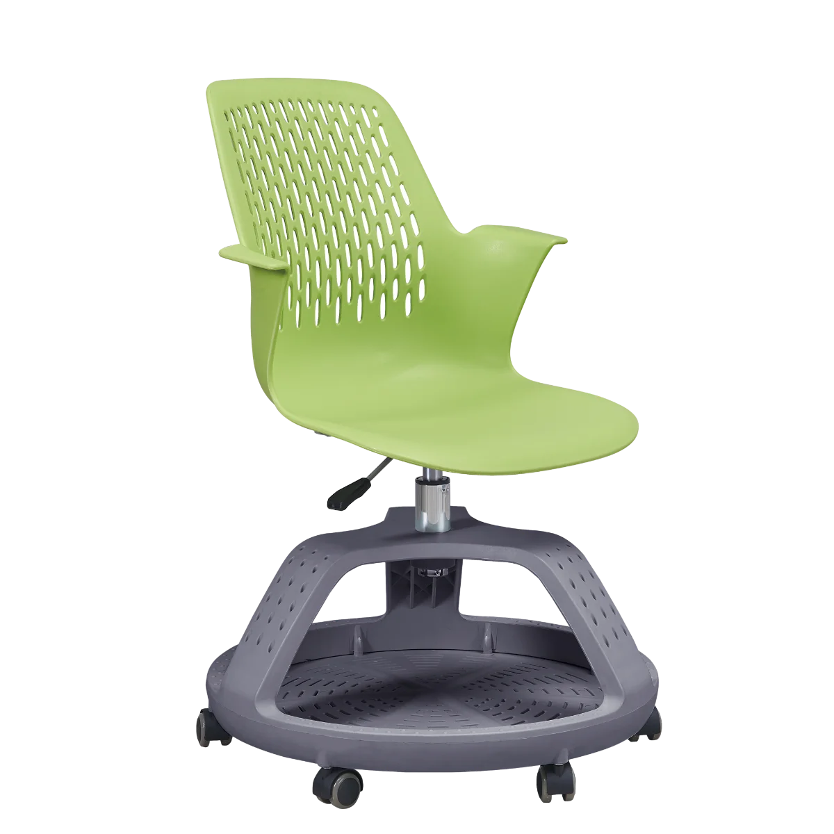 Plastic Tripod Base Customized High Quality School Office Training ...