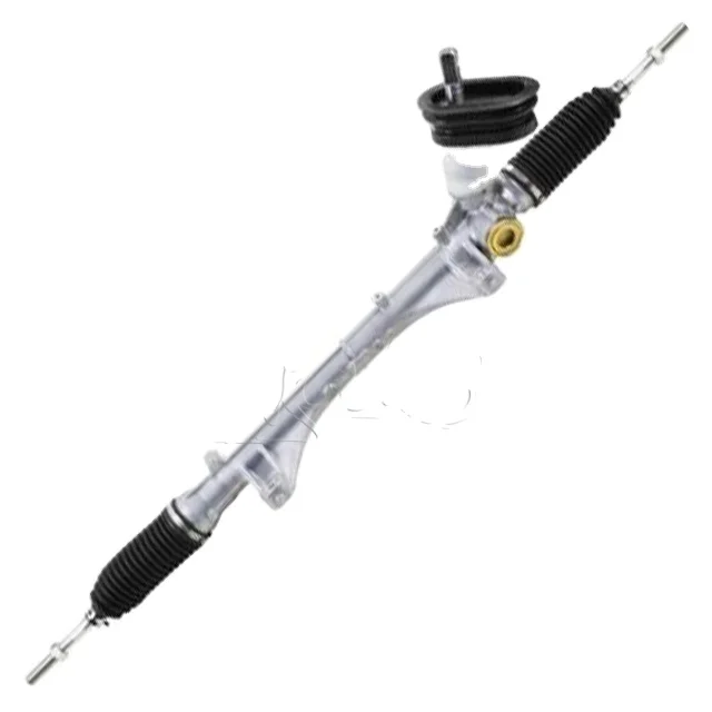适用于日产tiida C11 2006 48001-ed500 48001-em30b的lhd转向齿条 - Buy 转向齿条的日产骐达,Lhd ...